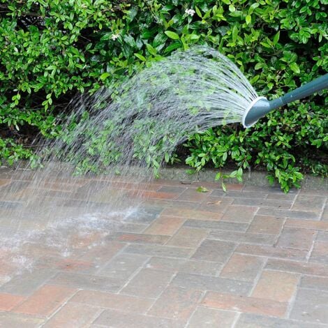 Sika Setting Sand & Narrow Paving Joint Filler, Buff, 20 kg Jointing ...