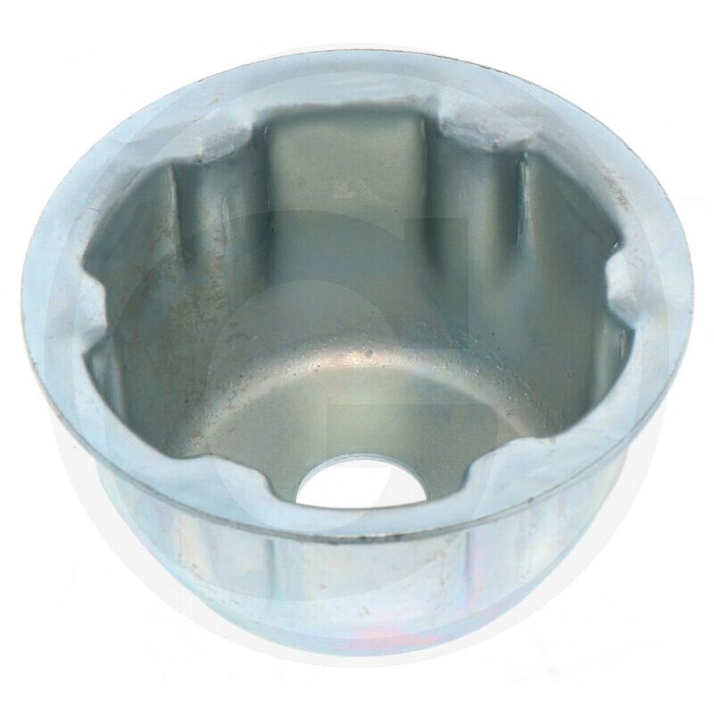 Coppetta volano ORIGINALE BRIGGS & STRATTON 791960