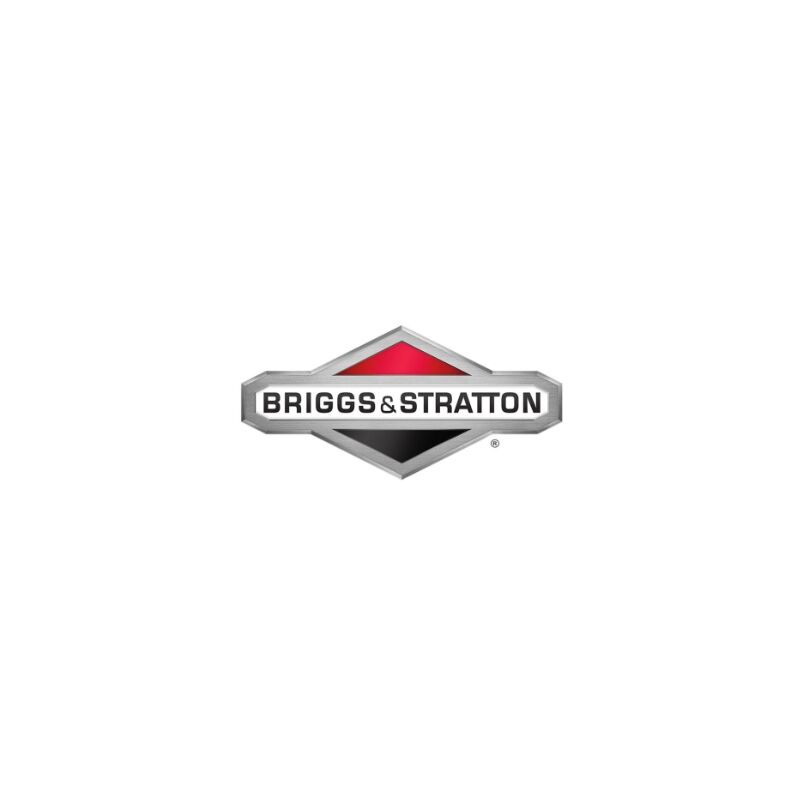 Guarnizione aspirazione ORIGINALE BRIGGS & STRATTON 795123