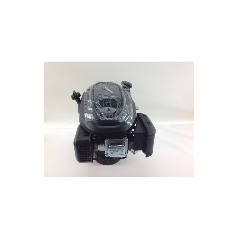 Motore completo STIGA ST170 25x60 170cc rasaerba avviamento elettrico ...