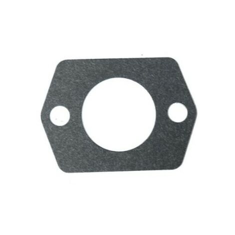 Guarnizione decespugliatore modelli FR106 FR130T ORIGINALE STIHL ...