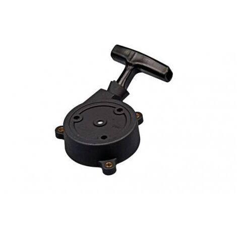 Messa in moto compatibile soffiatore STIHL BR 320 - BR 320 L - BR 340