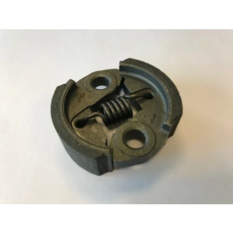 Frizione ORIGINALE STIGA tagliesiepi aht 60 - eco 60 - shp 60 - h 60 ...