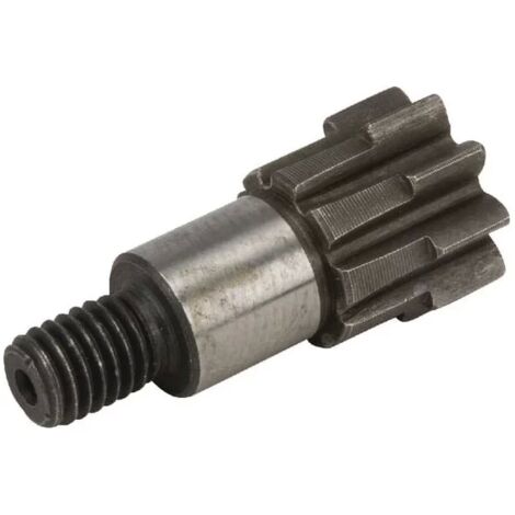 Pignone ORIGINALE STIGA tagliasiepi modelli aht 60 - eco 60 - shp 60 ...