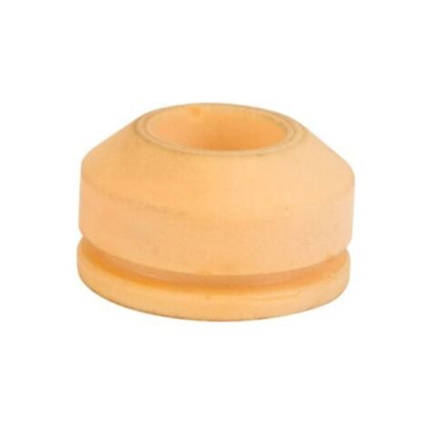 Tampone antivibrante motosega modelli MS261 MS362 ORIGINALE STIHL ...
