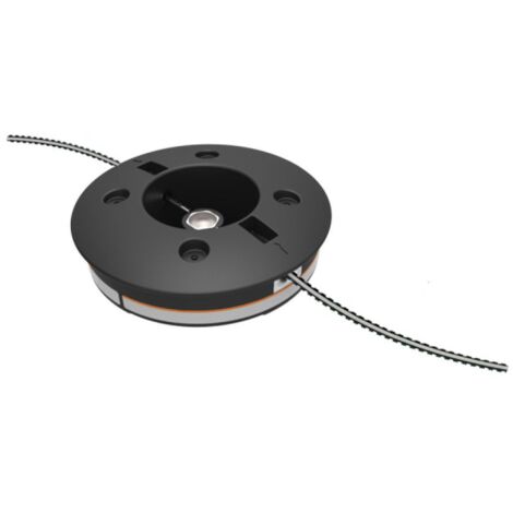 Testa falciante DuroCut 5-2 decespugliatore ORIGINALE STIHL 40067102131