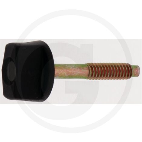 Manopola filtro aria ORIGINALE BRIGGS & STRATTON 790697