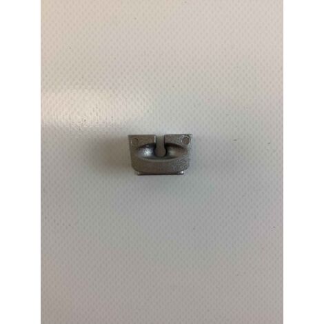 Bussola testina decespugliatore modelli AUTOCUT36-2 ORIGINALE STIHL ...