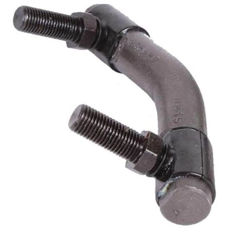 ASTA 597069702 ORIGINALE HUSQVARNA