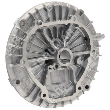 Basamento motore per motori YAMAHA Compatibile - 055913