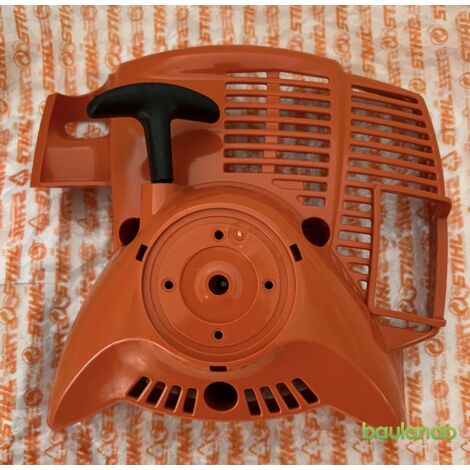Assieme Avviatore Stihl 41441904004 ORIGINALE STIHL - 4144-190-4004