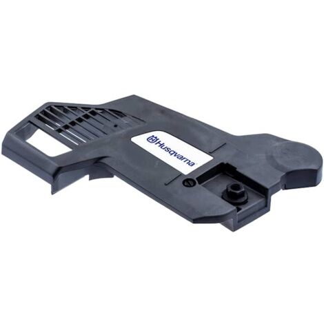CARTER FRIZIONE KIT 505543103 ORIGINALE HUSQVARNA