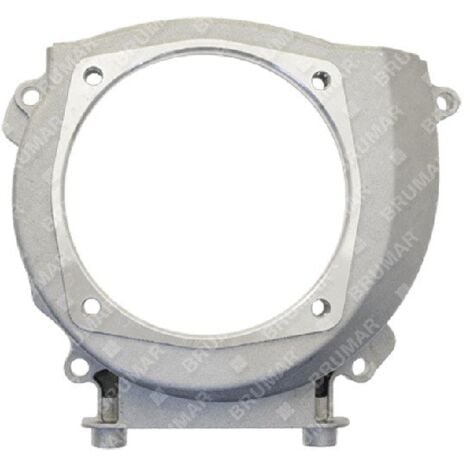 Carter volano per multitool BLX Compatibile - 054758