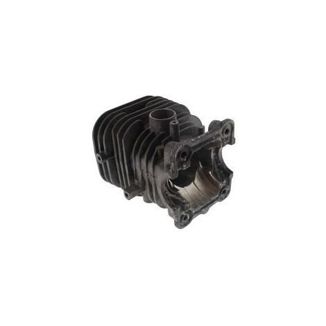 CILINDRO 529900601 ORIGINALE HUSQVARNA