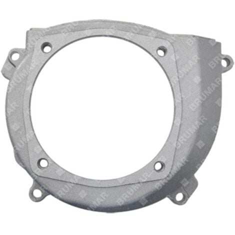 Carter volano per multitool PROGREEN - 054018