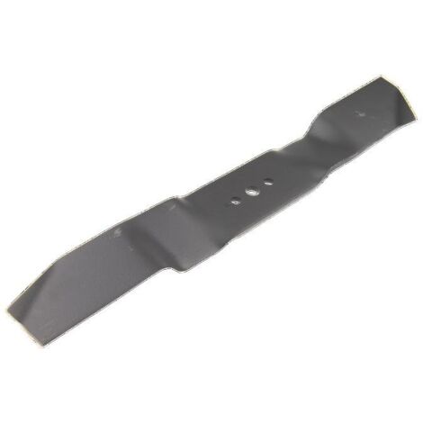 KIT LAMA 531009223 ORIGINALE HUSQVARNA