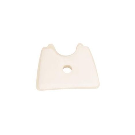 FILTRO ARIA 597797901 ORIGINALE HUSQVARNA