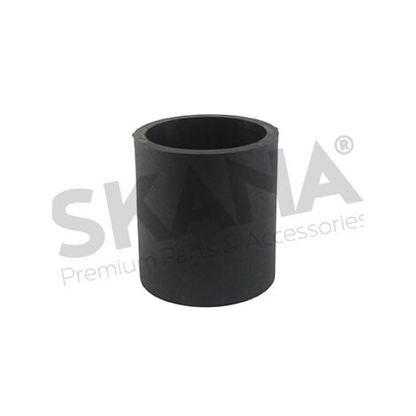 DISTANZIALE LAMA RIF 1304241 COMPATIBILE