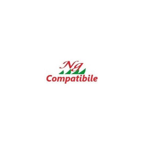 Kit Segmenti DAYE - DAYEE Compatibile - 038007