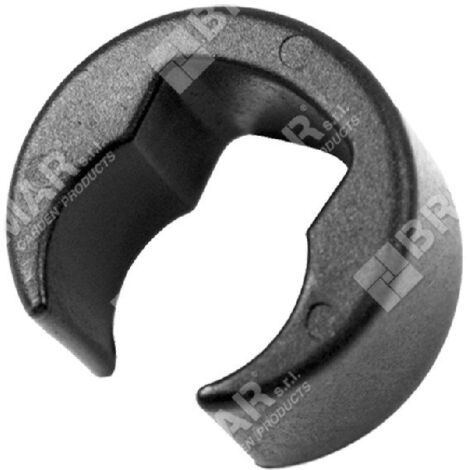 Fermaguaina MULTIMARCA COMPATIBILE - 007195