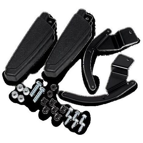 KIT BRACCIOLO 525406501 ORIGINALE HUSQVARNA