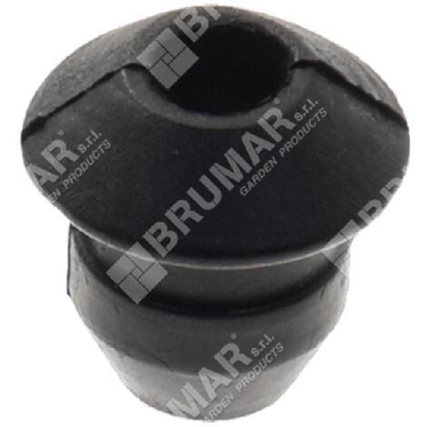 Gommino passatubo STIHL 0000.989.0516 - 4221.353.9201 COMPATIBILE - 053891