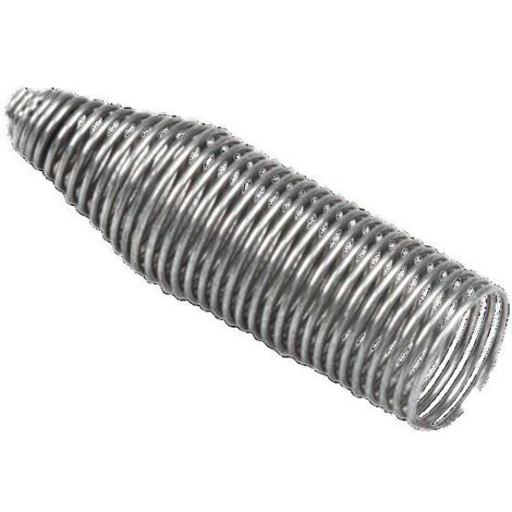 FILTRO OLIO (MOLLA) 530056533 ORIGINALE HUSQVARNA