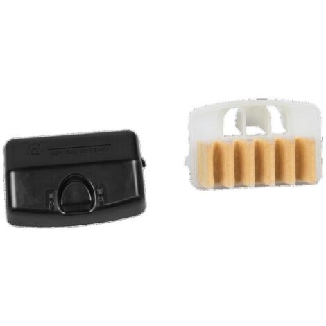 FILTRO ARIA FELTRO 544805403 ORIGINALE HUSQVARNA