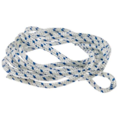 FUNICELLA AVVIAMENTO 545081817 ORIGINALE HUSQVARNA