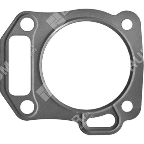 Guarnizione testata per motopompe MAORI Compatibile - 027547