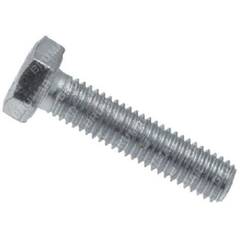 Perno di rottura per motozappe PROGREEN - 050537