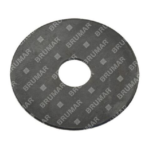Rondella ferma biella per tagliasiepi GREEN LINE COMPATIBILE - 016378