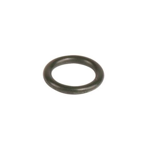 O-RING 10X2 592617669 ORIGINALE HUSQVARNA