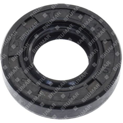 Paraolio multitool PROGREEN - 054012