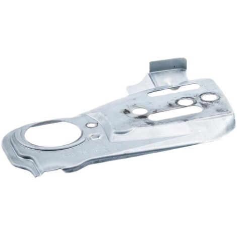 PIASTRINA 544284601 ORIGINALE HUSQVARNA