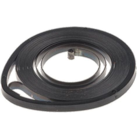 MOLLA AVVIAMENTO 545008013 ORIGINALE HUSQVARNA