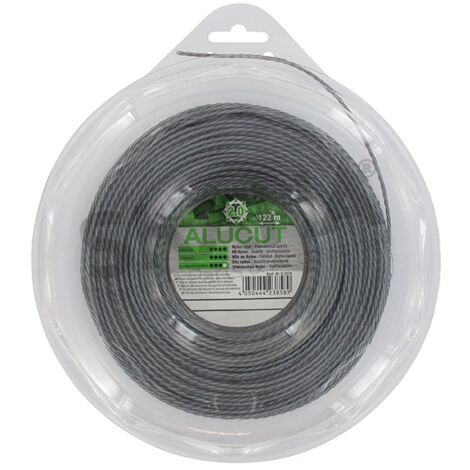 LINEA TAGLIABORDI 2MM RIF 1513574 COMPATIBILE ALUCUT