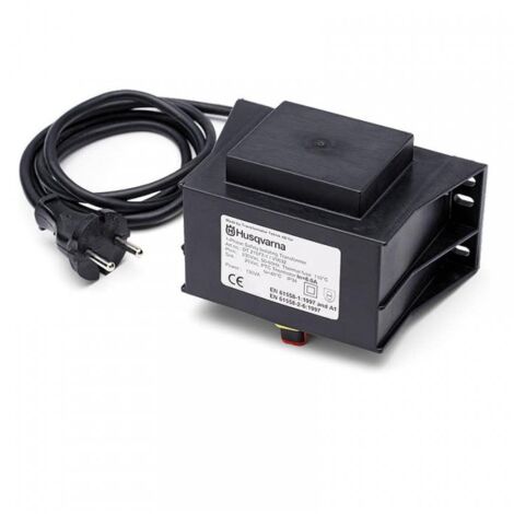 TRASFORMATORE 230 ACX 501004401 ORIGINALE HUSQVARNA