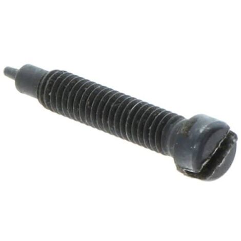 SPILLO REG.MASSIMO 503177101 ORIGINALE HUSQVARNA