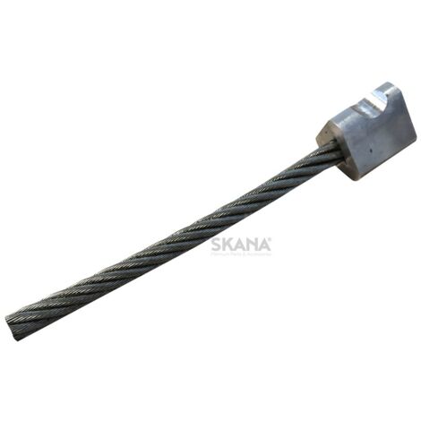 SPAZZOLA DI RICAMBIO RIF 1510331 COMPATIBILE ARMIGO