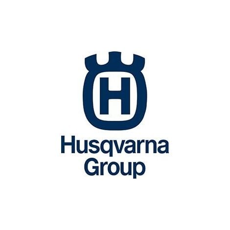 TUBO PESCANTE OLIO 529251701 ORIGINALE HUSQVARNA