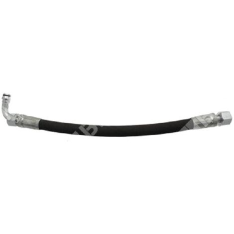 Tubo idraulico c2c ase 3500-8v COMPATIBILE - 048498