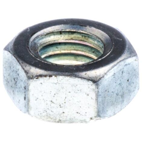 DADO ESAGONALE M5 731231401 ORIGINALE HUSQVARNA