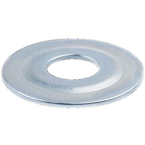 RONDELLA 537341801 ORIGINALE HUSQVARNA