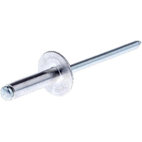 RIVETTO 722795402 ORIGINALE HUSQVARNA