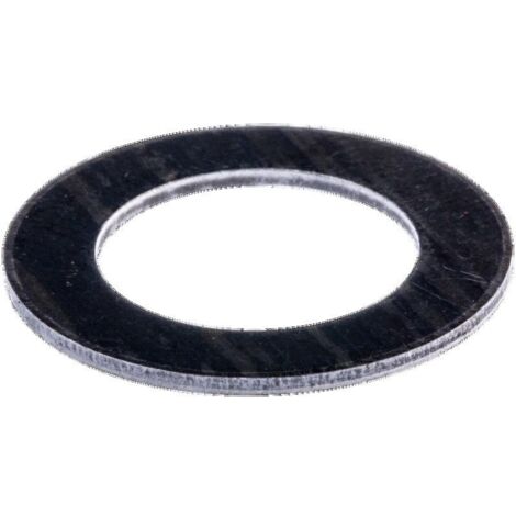 RONDELLA D.15X24 503230014 ORIGINALE HUSQVARNA