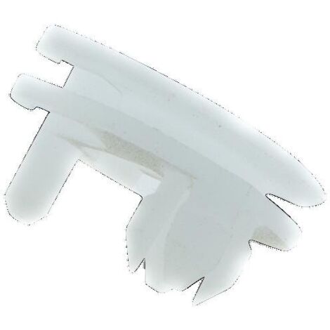 LEVA ALBERINO ACC. 503684101 ORIGINALE HUSQVARNA