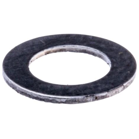 RONDELLA 503230016 ORIGINALE HUSQVARNA