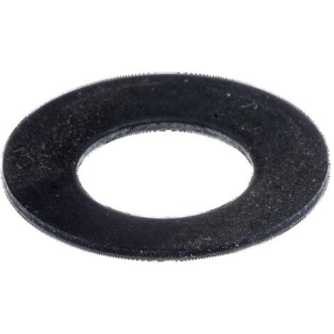 RONDELLA ELASTICA 506839401 ORIGINALE HUSQVARNA
