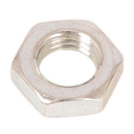DADO M24 731432401 ORIGINALE HUSQVARNA